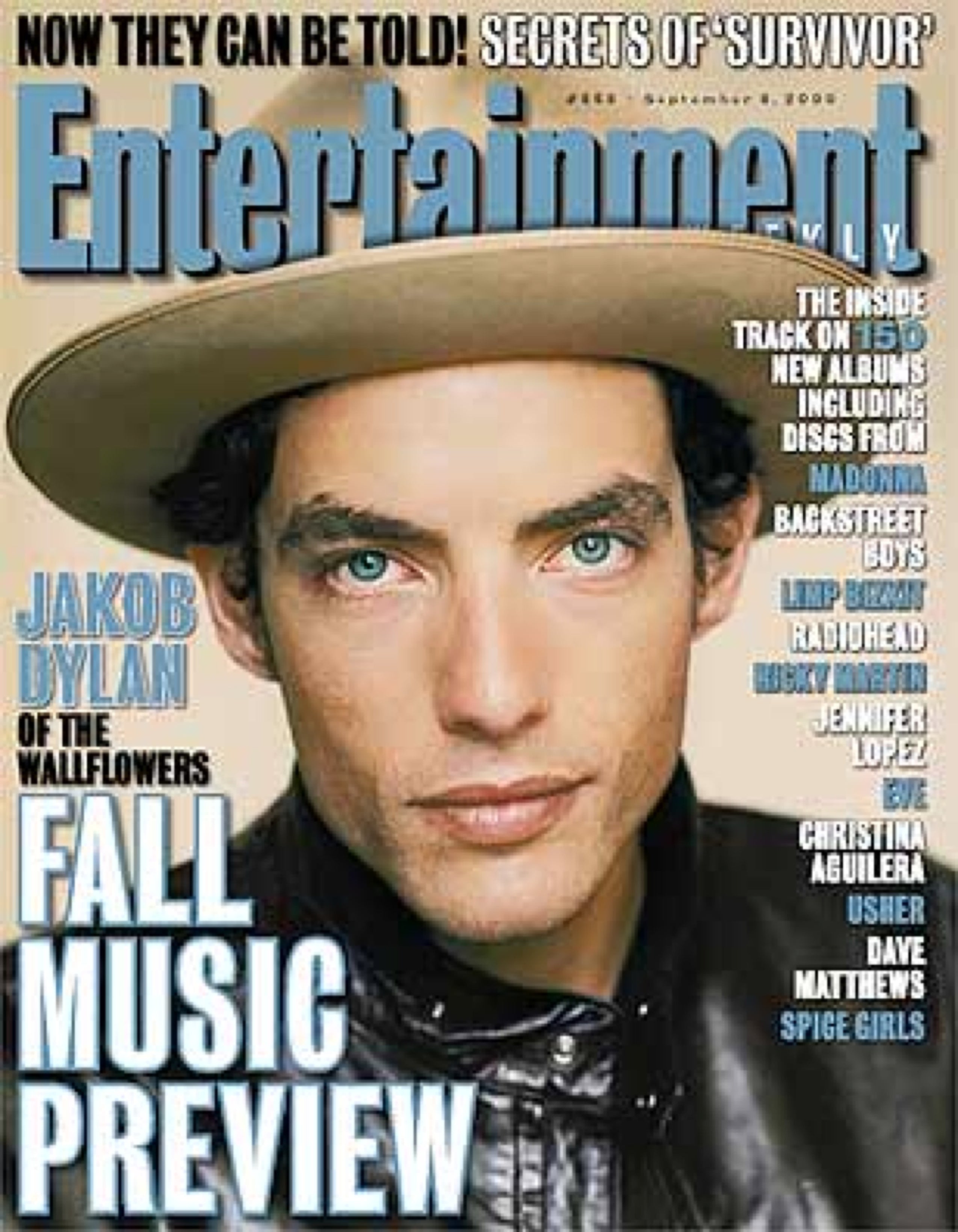 Jakob Dylan's Instagram, Twitter & Facebook on IDCrawl